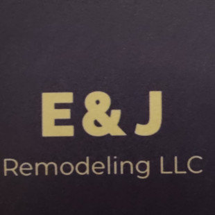 E&J REMODELING LLC - Project Photos & Reviews - Effort, PA US | Houzz