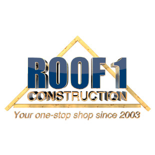 ROOF 1 CONSTRUCTION - Project Photos & Reviews - Conroe, TX US | Houzz