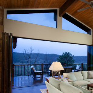 SMITH ARCHITECTS INC. - Project Photos & Reviews - Flagstaff, AZ US | Houzz