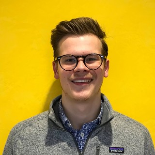 CF ANDERSON DESIGNS - Project Photos & Reviews - Indianapolis, IN US ...