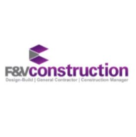 F & V CONSTRUCTION MANAGEMENT - Project Photos & Reviews - Grand Rapids ...