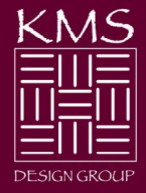 KMS DESIGN GROUP, LLC - Project Photos & Reviews - Phoenixville, US | Houzz