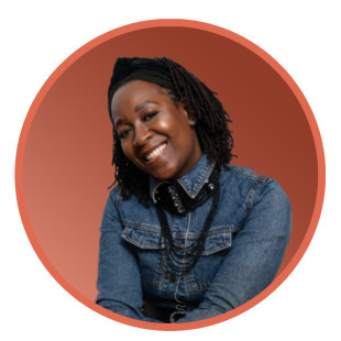 CHENJERAI DESIGN - Project Photos & Reviews - London, UK GB | Houzz