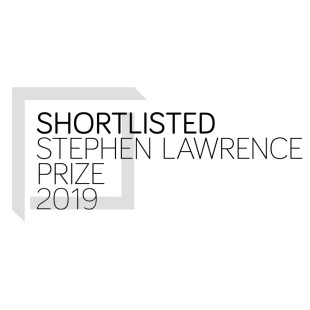 MARK STEVENS ARCHITECTS - Reviews, houses, projects, contacts. London ...