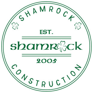 SHAMROCK CONSTRUCTION, INC. - Project Photos & Reviews - Scranton, PA ...