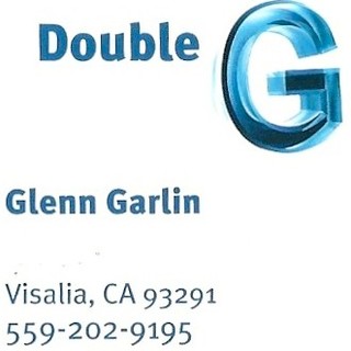 DOUBLE G CONSTRUCTION - Project Photos & Reviews - Visalia, CA US | Houzz