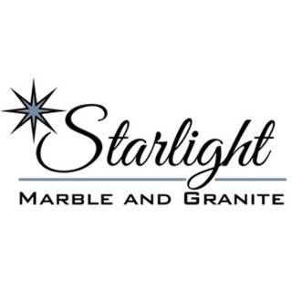 STARLIGHT MARBLE & GRANITE - Project Photos & Reviews - Livermore, CA ...