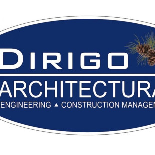 DIRIGO ARCHITECTURAL ENGINEERING - Project Photos & Reviews - Turner ...