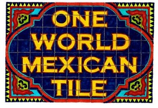 ONE WORLD MEXICAN TILE - Project Photos & Reviews - Phoenix, AZ US | Houzz