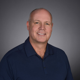 Mahaffey Builder Group