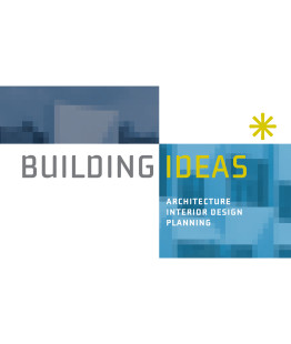 BUILDING IDEAS / DAVID BAIRD ARCHITECT - Project Photos & Reviews ...