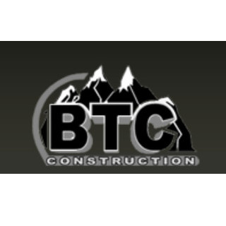 BTC CONSTRUCTION - Project Photos & Reviews - Hartland, MI US | Houzz