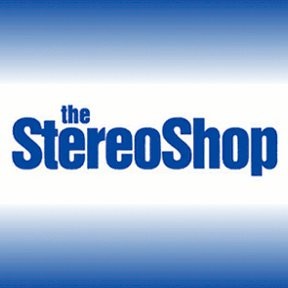 THE STEREO SHOP NC - Project Photos & Reviews - Winston Salem, NC US ...