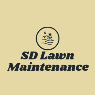 SD LAWN MAINTENANCE - Project Photos & Reviews - San Diego, CA US | Houzz