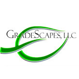 GRADESCAPE, LLC - Project Photos & Reviews - Jefferson, NC US | Houzz