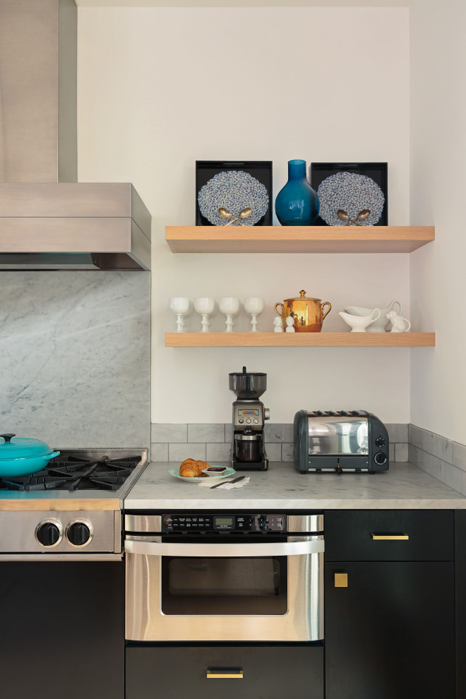 Hilltop House - Hillside Ranch Remodel | Lynne Parker Designs ...