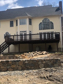 Vertical? Horizontal? Combination?