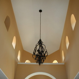 ADRIENNE HOLMES CONSTRUCTION - Project Photos & Reviews - Snellville ...