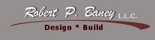 ROBERT P. BANEY LLC - Project Photos & Reviews - Gap, PA US | Houzz