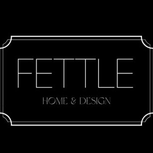 FETTLE HOME & DESIGN - Project Photos & Reviews - Bend, US | Houzz