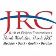 JRC HOMEDECOR - Reviews, interiors, contacts. Gurgaon, IN | Houzz