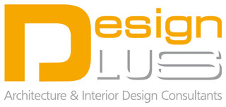 DESIGN PLUS - Project Photos & Reviews - Cairo, EG EG | Houzz