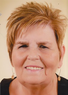 MARY ELLEN LARKIN INTERIOR DESIGNER - Project Photos & Reviews ...