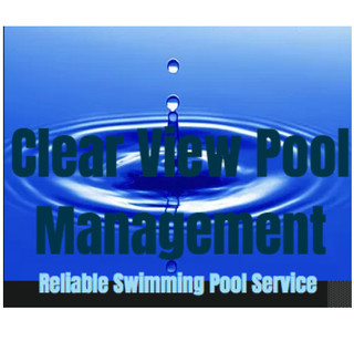 CLEARVIEW POOL MANAGEMENT - Project Photos & Reviews - Roswell, GA US ...