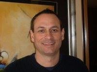 DAVE OSMOND BUILDERS - Project Photos & Reviews - Powell, OH US | Houzz