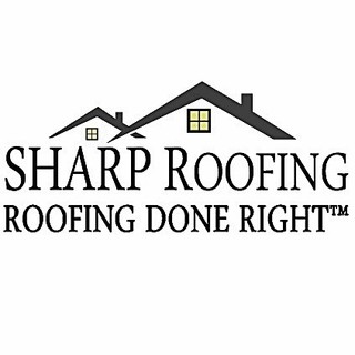 SHARP ROOFING - Project Photos & Reviews - Seattle, WA US | Houzz