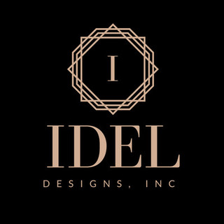 IDEL DESIGNS - Project Photos & Reviews - Escondido, CA US | Houzz