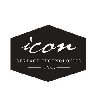 ICON SURFACE TECHNOLOGIES, INC. - Project Photos & Reviews - Dorchester ...