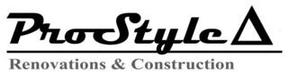 PROSTYLE RENOVATIONS & CONSTRUCTION - Project Photos & Reviews - Charlotte, NC US | Houzz