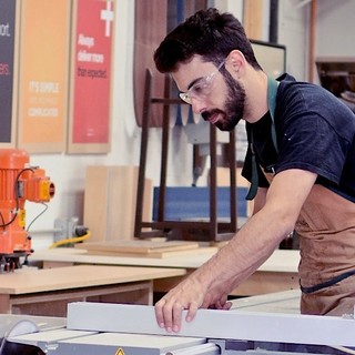 WOOD STUDIO - Project Photos & Reviews - Mississauga, ON CA | Houzz