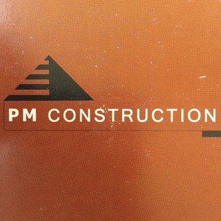 PM CONSTRUCTION - Project Photos & Reviews - Irvine, CA US | Houzz