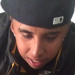 JSP PAINTING - Project Photos & Reviews - New Rochelle, NY US | Houzz