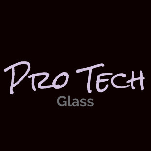 PRO TECH GLASS - Project Photos & Reviews - Matthews, NC US | Houzz