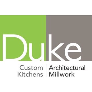 DUKE CUSTOM KITCHENS - Project Photos & Reviews - Richmond, BC CA | Houzz