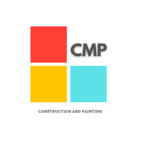 CMP CONSTRUCTION AND PAINTING LLP - Project Photos & Reviews - Kenner ...