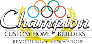 CHAMPION CUSTOM HOME BUILDERS - Project Photos & Reviews - Houston, TX ...