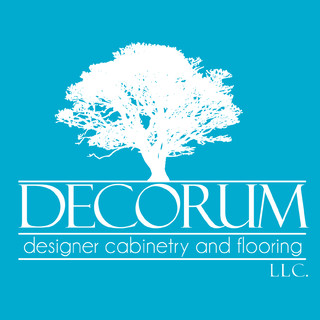 DECORUM DESIGNER CABINETRY & FLOORING - Project Photos & Reviews ...