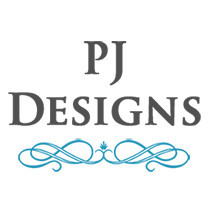 PJ DESIGNS - Project Photos & Reviews - Woodstock, VA US | Houzz