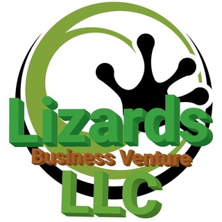 LIZARDS BUSINESS VENTURE, LLC - Project Photos & Reviews ...