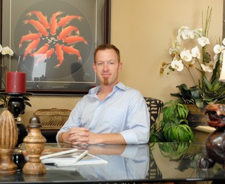 FUZION LIGHTING - Project Photos & Reviews - SAN DIEGO, CA US | Houzz