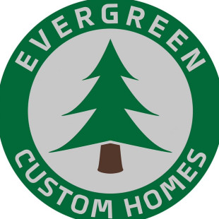 EVERGREEN CUSTOM HOMES - Project Photos & Reviews - Coeur d'Alene, ID ...