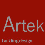 ARTEK BUILDING DESIGN - Project Photos & Reviews - Mission Beach, QLD ...