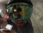 BOOMER DESIGN - Project Photos & Reviews - Vancouver, US | Houzz