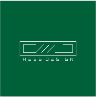 HESS DESIGN - Project Photos & Reviews - tehran, IR IR | Houzz