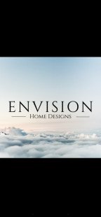ENVISION HOME DESIGNS - Project Photos & Reviews - Sacramento, CA US ...