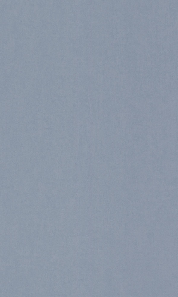 Beige Plain Textile Effect Textured Wallpaper R7861 (57Sq.ft) Double ...